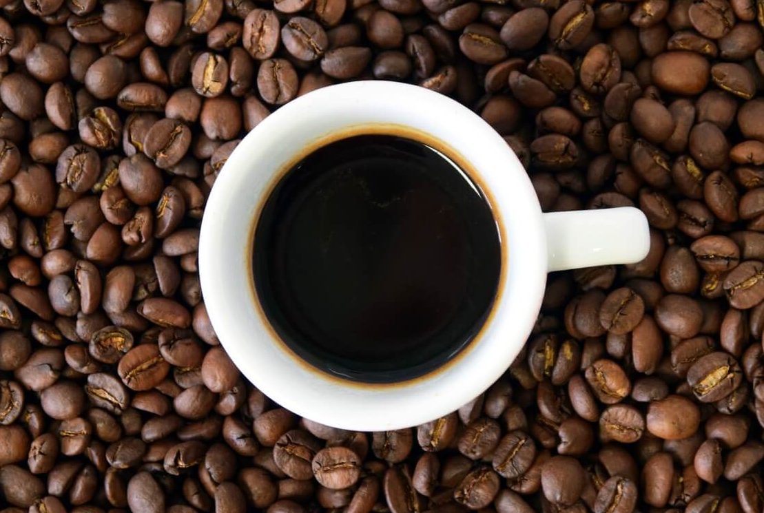 How To Store Whole Coffee Beans Smart Ways For 2022